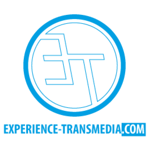 Le Rôle du Multimédia dans l’Évolution des Médias Numériques ...